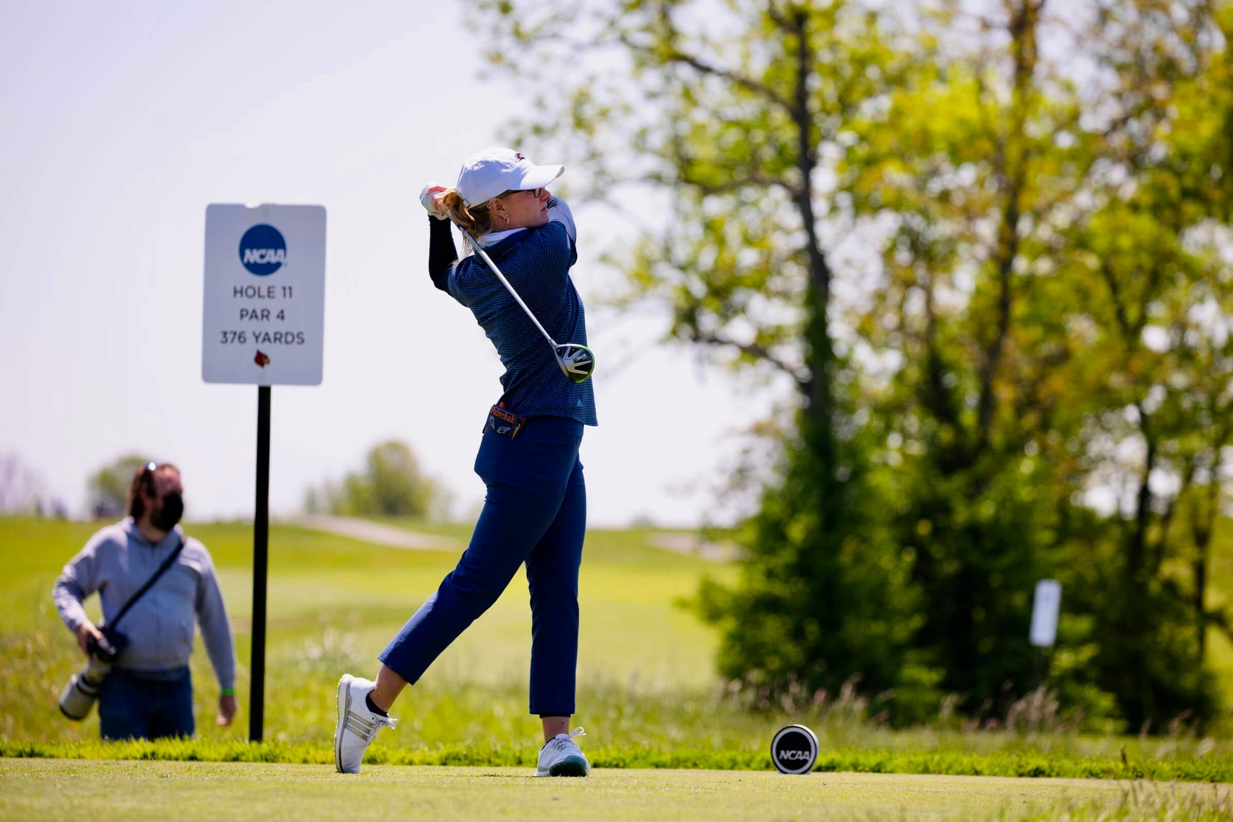 Nicole Polivchak - Nicole Polivchak