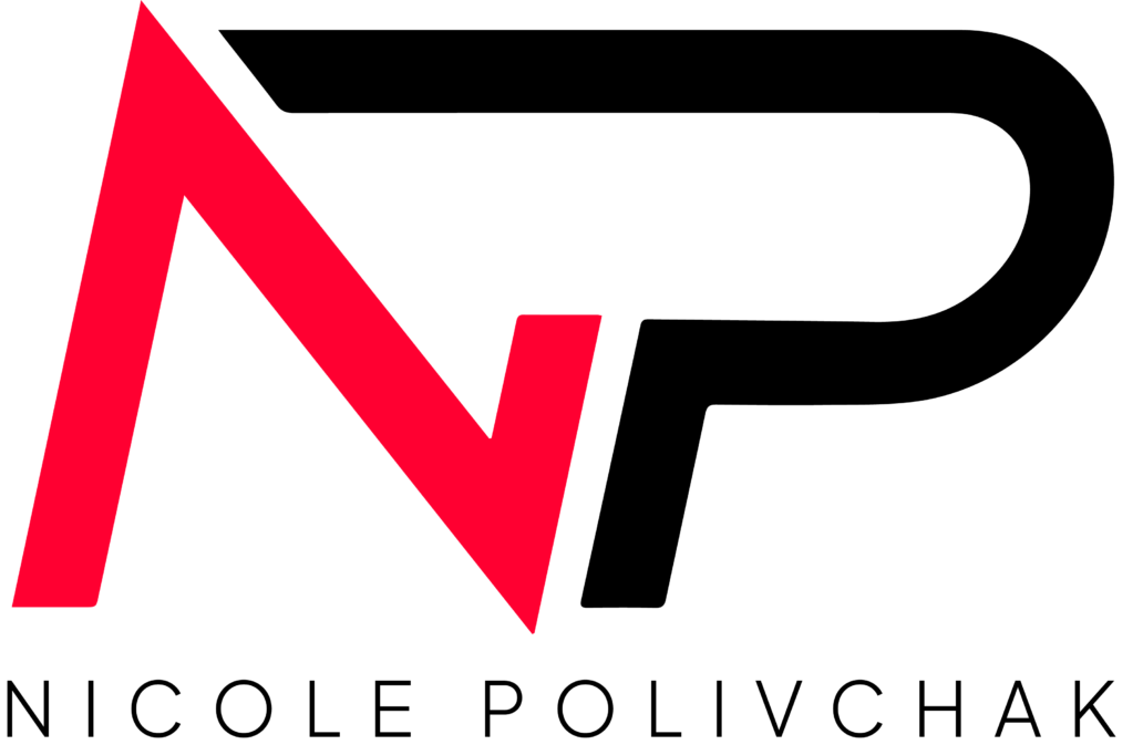 Nicole Polivchak - Nicole Polivchak